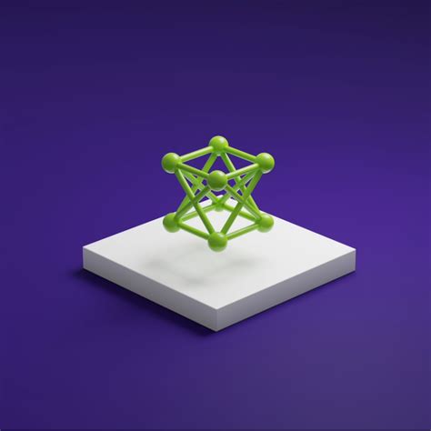 New Nvidia Nemo Framework Features And Nvidia H200 Supercharge Llm