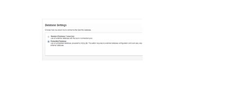 Openfire Installation On Centos