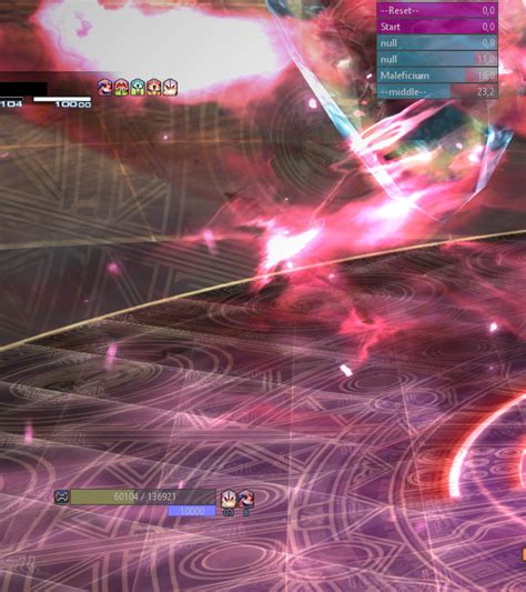 Timelines Only Work In English Issue Xpdota Event Trigger GitHub