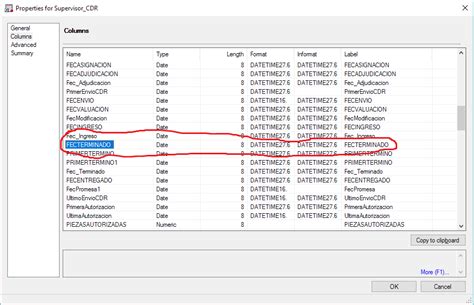 Trouble Keeping Date Format When Exporting To Excel Sas Support