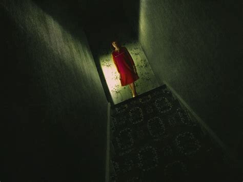 Watch The Enfield Poltergeist Apple Tv Tm