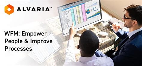 Brian Fulkerson On Linkedin Reshapingcx Wem Wfm