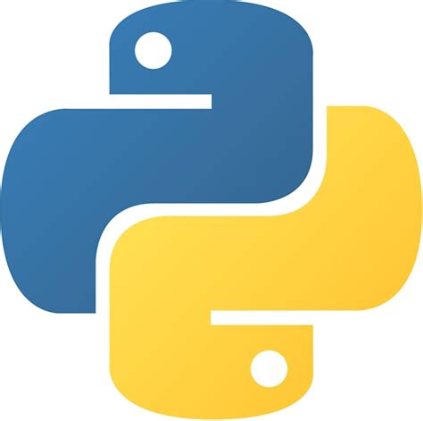 Teach Python Programming Language By Amiralimalekani Fiverr