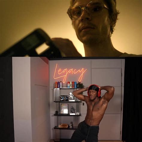 Sorry I Had To Rksi