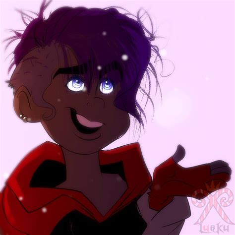 Its Ok Mom By Slurku On Deviantart