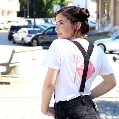 Waist Pants High Waisted Pants Dungarees Overalls Dream Clothes