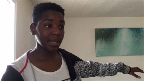 Beating Victim Speaks Out Youtube