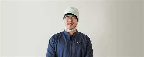 インタビュー volume 01 株式会社ヤマイチ水産