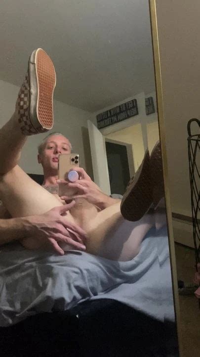 Solo Ass Play American Gay Twink Twink Porn XHamster Solo Ass Play American Gay Twink Twink Porn XHamster