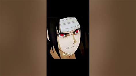 Anime Naruto And Saske Youtube
