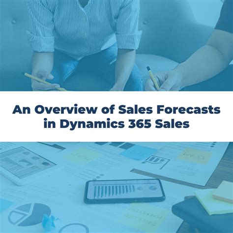 Topline Results Corporation On Linkedin Dynamics365 Crm