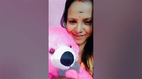 যদি দেখার ইচ্ছে হয় Youtube