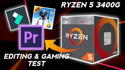 Ryzen G Review Cpu Vega Graphics Techspot Atelier Yuwa Ciao Jp