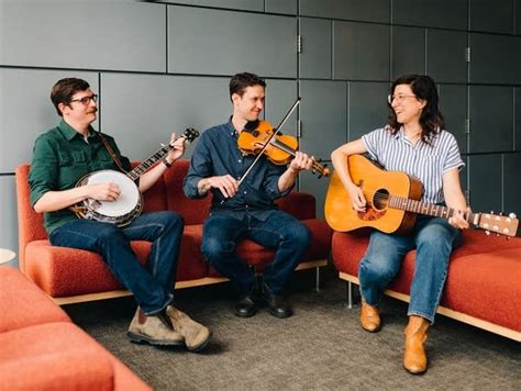 Steam Machine Class Notes From Yourclassical