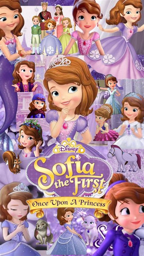 Best 13 Sofiathefirst Artofit
