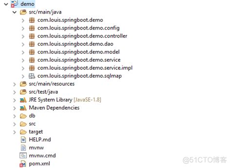 Springboot通过mybatis使postgres支持分页查询mob6454cc74c0fc的技术博客51cto博客 Springboot通过mybatis使postgres支持分页查询mob6454cc74c0fc的技术博客51cto博客