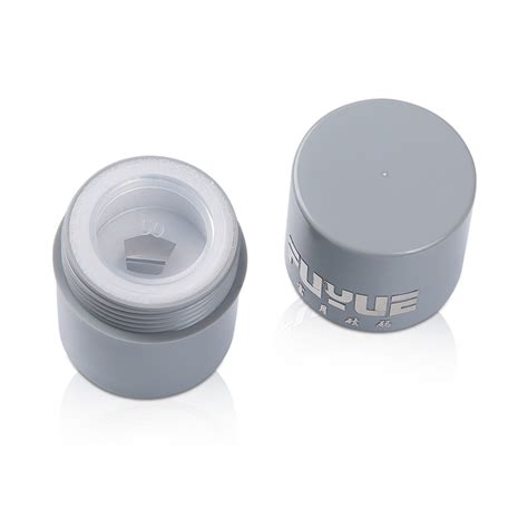 产品中心 常州市富月砝码有限公司