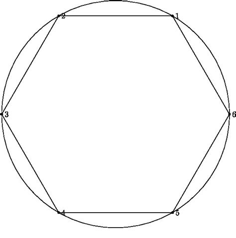 How To Draw A Circle In Latex Wastereality