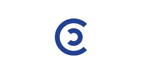 Coders Campus Promo Codes 200 Off In March 2025