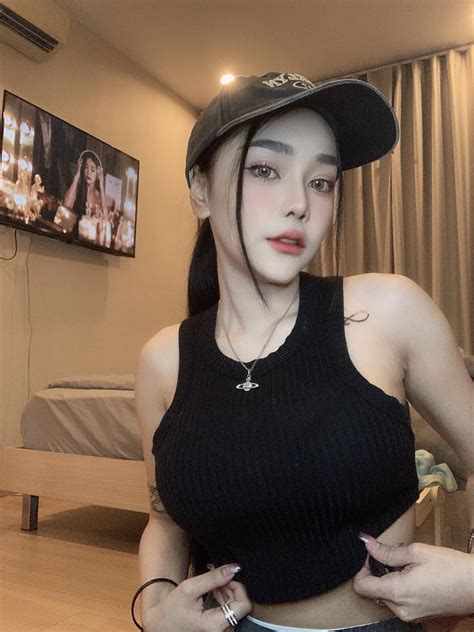 🖤