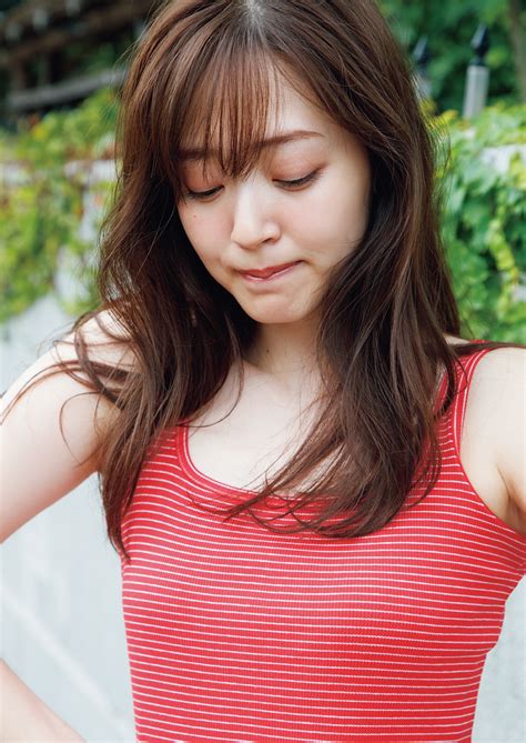 鈴木愛理 最新グラビア含む水着画像 66枚⑥ マブい女画像集 女優・モデル・アイドル