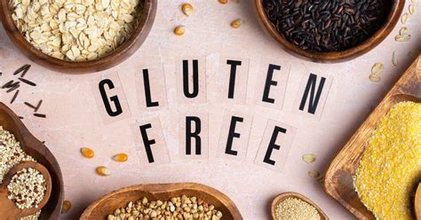 Giornata Mondiale Della Celiachia Medì