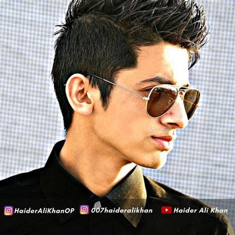 Stream Khalid Sohail Listen To Ramadan Playlist Playlist Online For