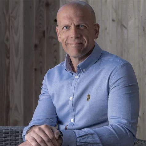 The Science Of Learning Chris Bodman Codexanalysis