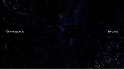 The Visual Identity Of Kisi As An Access Control Company