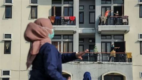 Pemda Provinsi Jabar Konsisten Berikan Layanan Informasi Terkait Pandemi