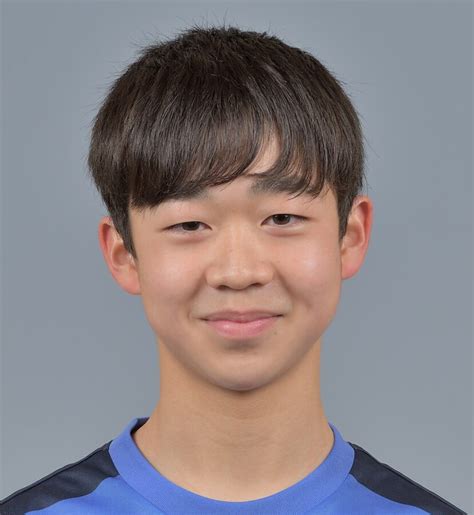 カターレ富山u 15 タグが付けられた記事一覧を表示しています。 日本クラブユースサッカー選手権（u 15）大会公式hp