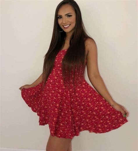 Camila Bernal Height Weight Bio Wiki Age Photo Instagram Fashionwomentop