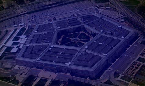 False Faith The Third Offset Isnt A Strategy And Wont Win Our Next