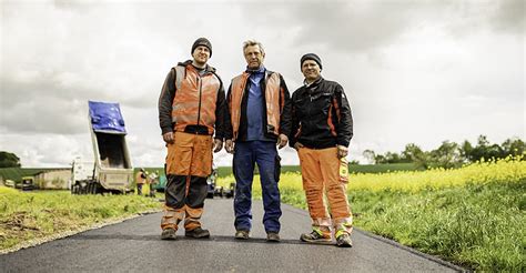 Karriere Senzel Gmbh Niddatal