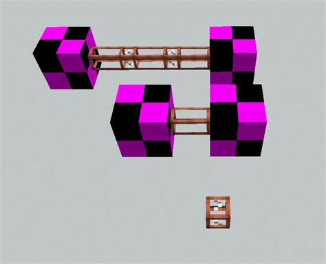 open pipes have a broken model · issue 4088 · vazkiimods quark · github