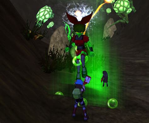 Fusion Blossom By Light4crown On Deviantart