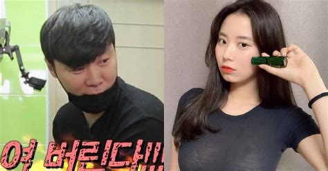 유명 배우와 열애설까지 났던 최현석 셰프 딸 근황 사진 장 위키트리