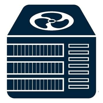 RTC 并行接口计时器 意法半导体STMicroelectronics