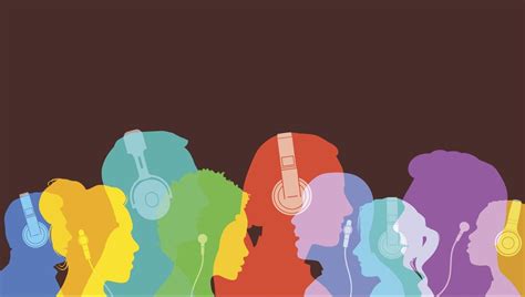 Idées culture international sport découvrez les bouquets de podcasts de France Culture