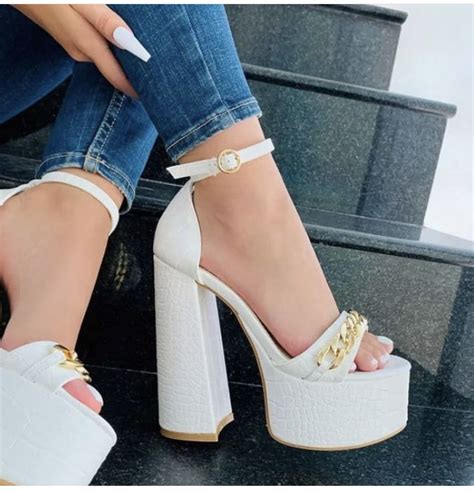 Pin By Becca🖤 On Shoes Cute Shoes Heels Fashion Shoes Heels Shoes