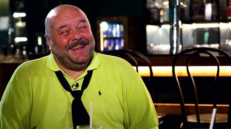 გრანდიოზას პოდკასტი 3 სტუმარი ზურა გაჩეჩილაძე შონზო Youtube