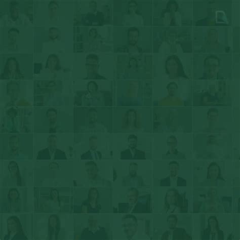 Celebrating Our Hr Teams On Hr Day Darshna Solanki Posted On The