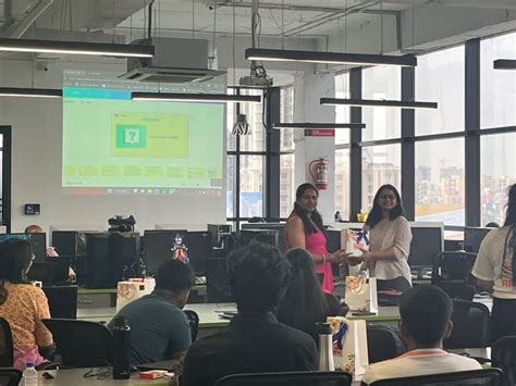 Ranjan Gupta Posted On Linkedin
