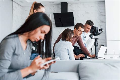 Como usar seu Wi Fi para coletar dados de usuários