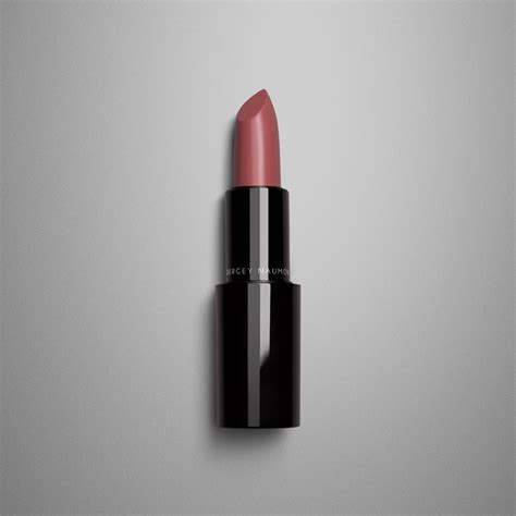 Кремовая помада для губ LIPSTICK CREME PRIVATE TANGO 4,5 г – купить за ...