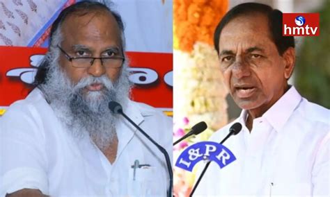 Jagga Reddy సీఎం కేసీఆర్‌తో కాంగ్రెస్ ఎమ్మెల్యే జగ్గారెడ్డి భేటీ
