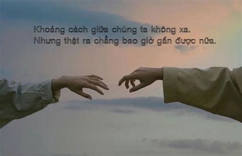 R T Hay Nh Ng C U N I Chia Tay C M Ng Kh O L O V S U S C Ngh A Nh T