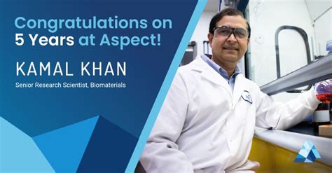 Mostofa Kamal Khan On Linkedin Its Been An Exciting Journey Thanks To The Incredible Team I Am