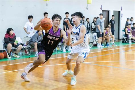 台灣聯合大學系統20周年慶 清華、陽明交大、中央、政大四校同慶