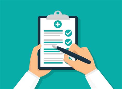 What Stds Should I Get Tested For Timeline And Ways To Know